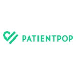 PatientPop Expands Universal Scheduling to 50+ Online Sites for ...