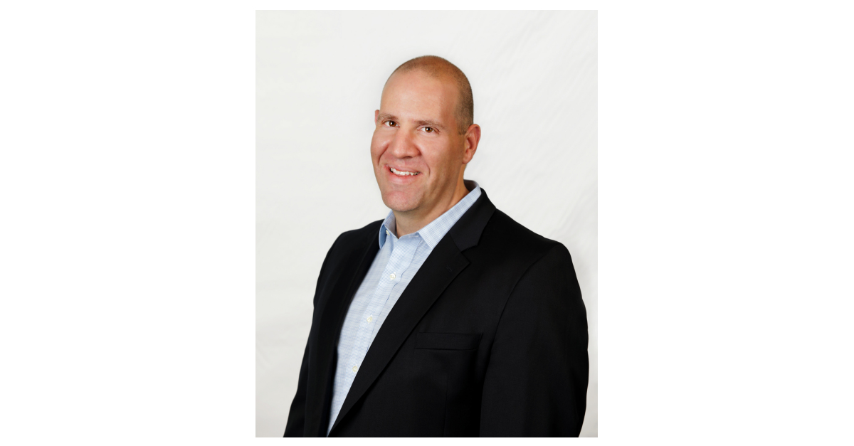 McAfee Chief Information Security Officer Grant Bourzikas Honored with “CISO of the Year” Award ...