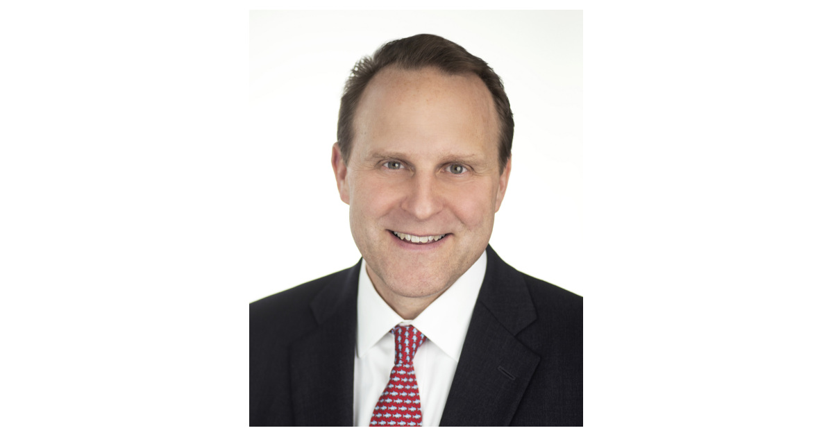 Dan Schuller to Assume Role as Aqua America Chief Financial Officer Oct ...