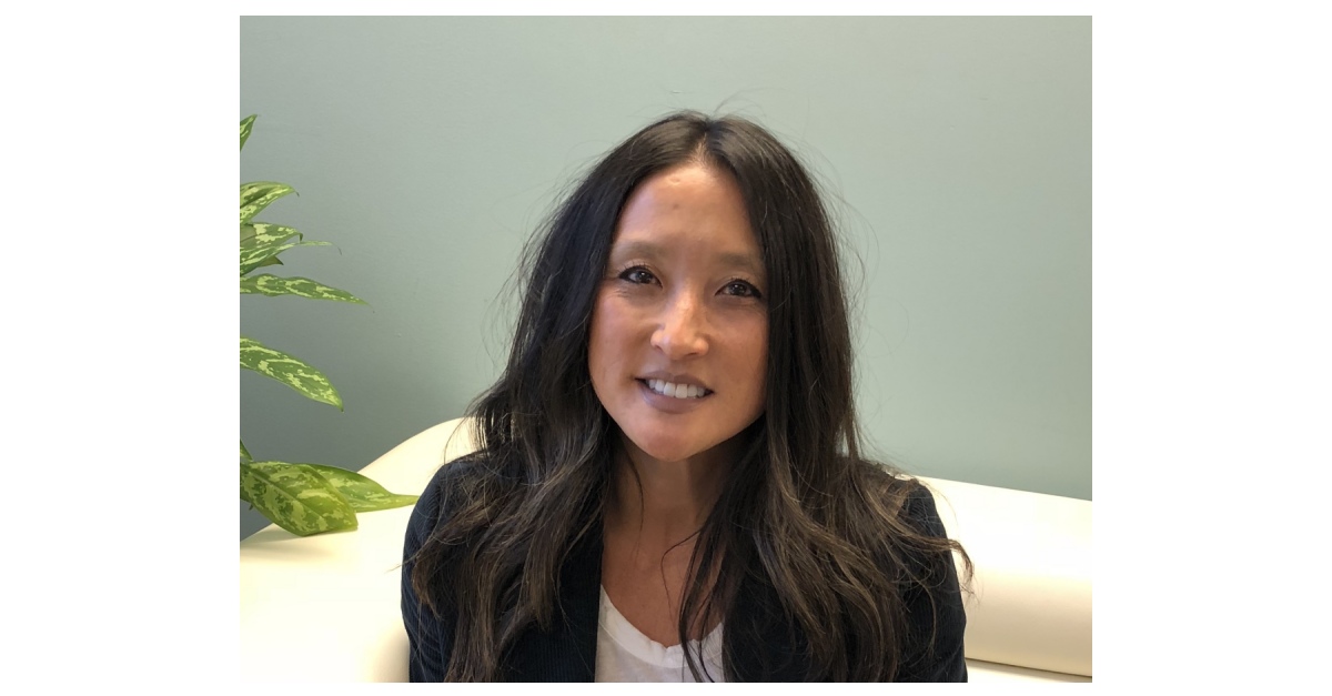 TTA Has Hired Kim Schofield as Talent Recruitment Manager | Business Wire