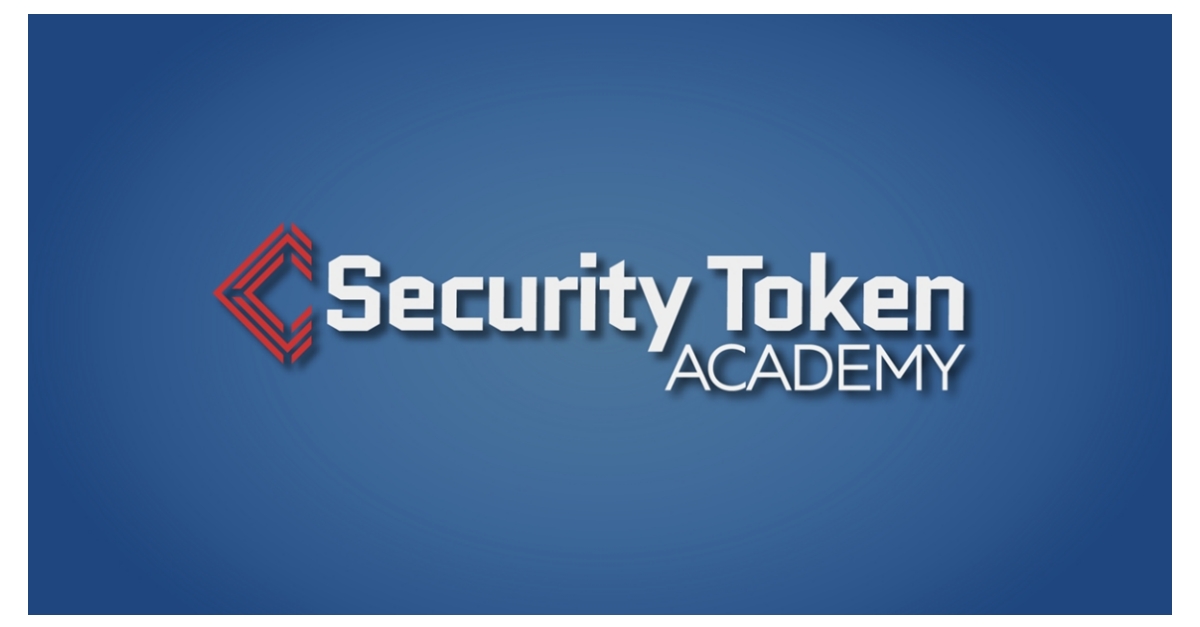 Security Token Academy Announces Security Token Industry Celebration ...