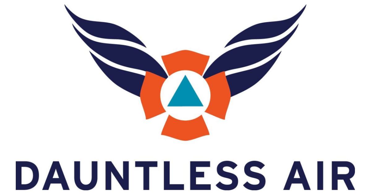 Dauntless Air Expands Fire Boss Fleet | Business Wire