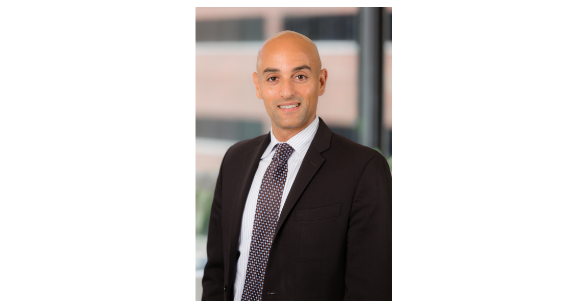 X4 Pharmaceuticals Appoints Adam Mostafa as Chief Financial Officer ...