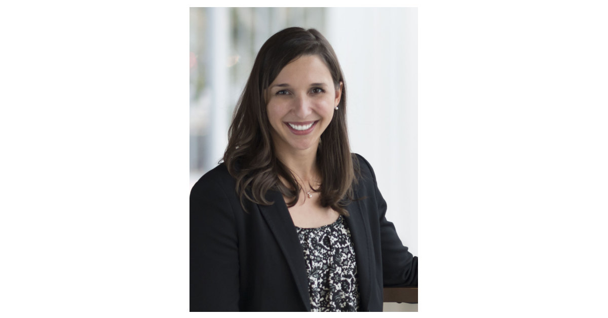 AbCellera Closes Series A led by DCVC Bio | Business Wire