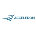 Acceleron Announces Presentations on ACE-083 at the 23rd International ...