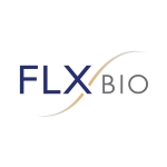 FLX Bio Announces First Patient Dosed With FLX475, a Best-in-Class CCR4 ...