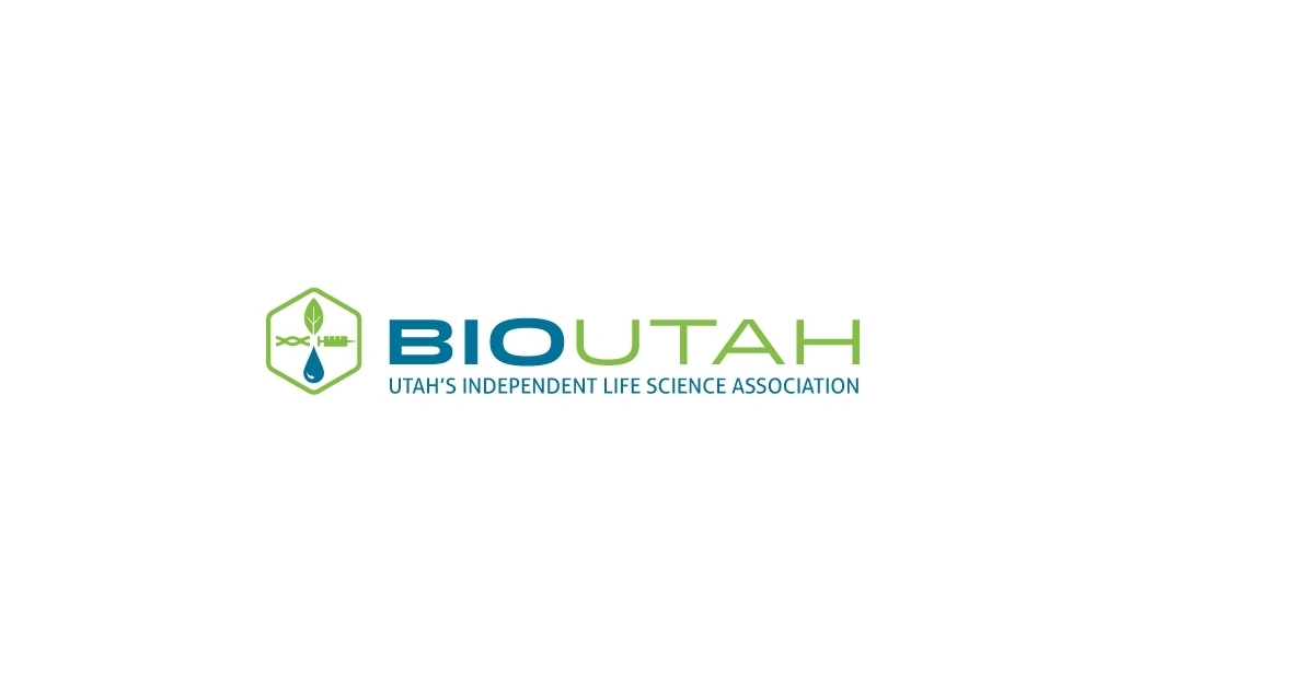 Kelvyn H. Cullimore Jr. Appointed as President and CEO of BioUtah ...