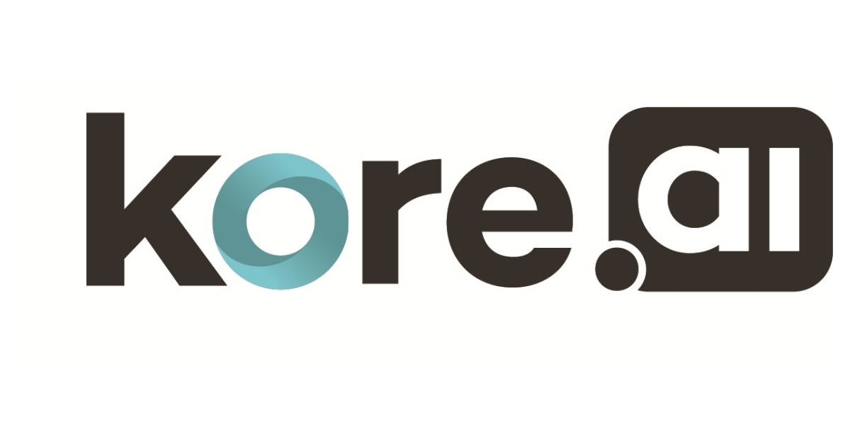 Kore.ai Appoints Industry Leader Michael Eckhoff as Chief Revenue ...