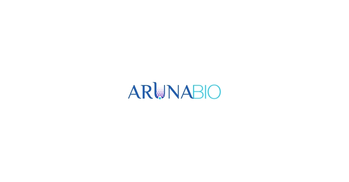 ArunA Bio Raises $5.3 Million to Fuel Growth and Innovation for its ...