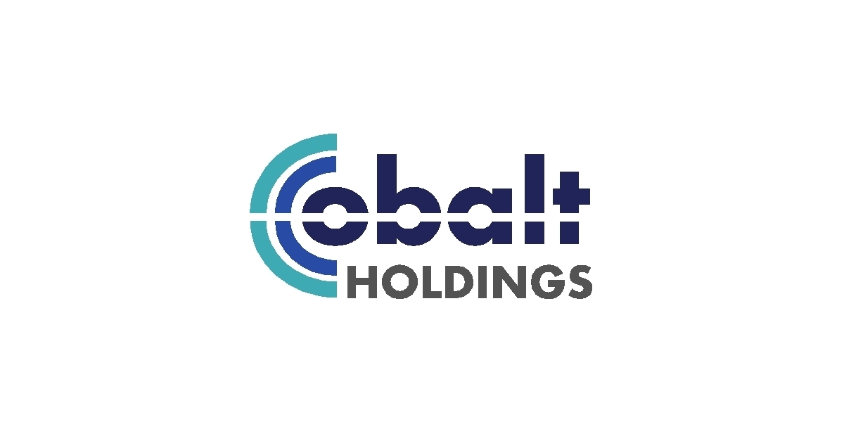 Good Harbor to Advise Cobalt on Cyber Security for its GigNet Broadband ...