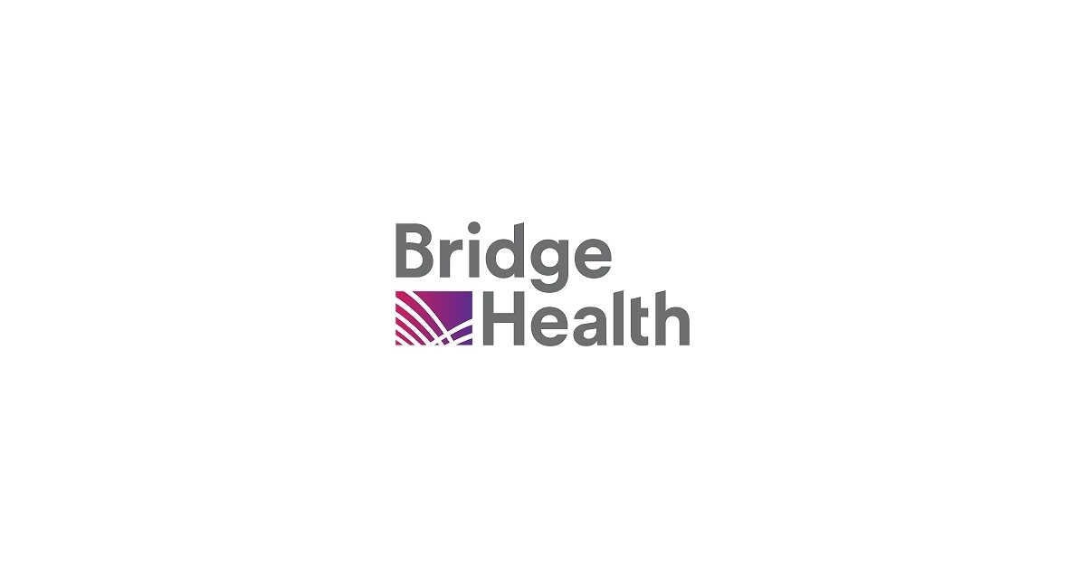 BridgeHealth Expands Its National Panel of Surgical Centers | Business Wire