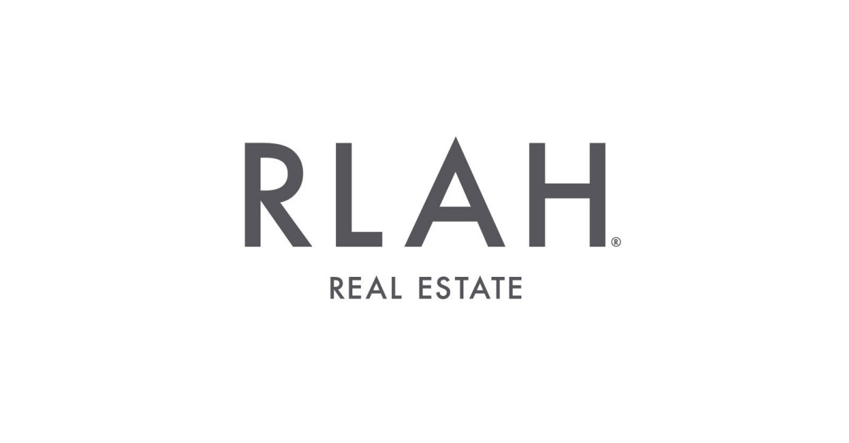 RLAH Real Estate, one of Washington Business Journal’s Fastest Growing ...