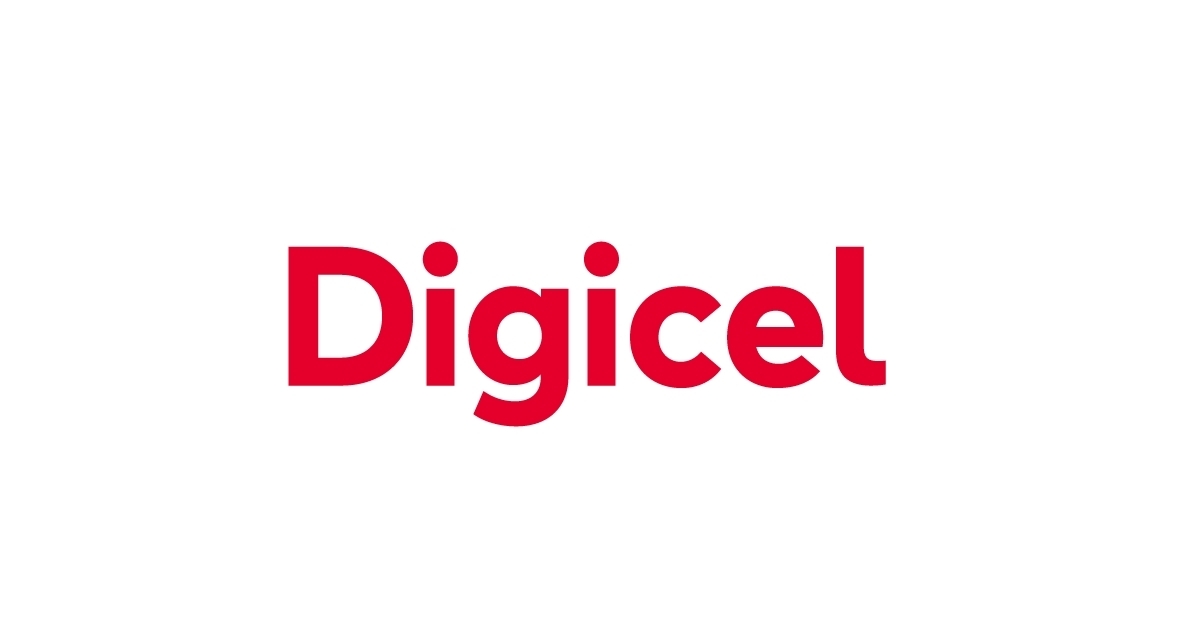 Digicel Awarded Multi-Million Dollar 15-Year ICT Contract by the ...