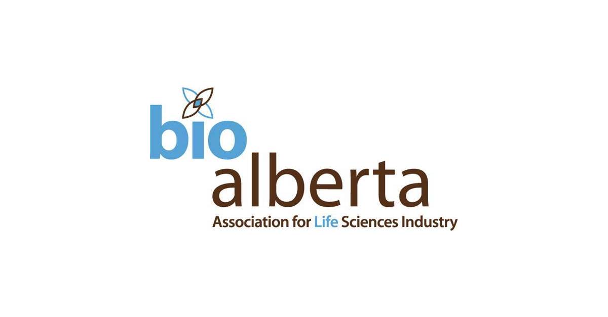 BioAlberta and Natural Products Canada Form Partnership to Meet Demand ...