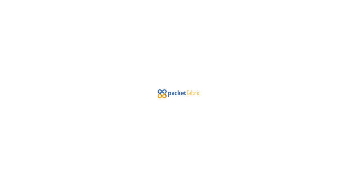 PacketFabric is Now Available at Interconnect Miami Data Centers ...
