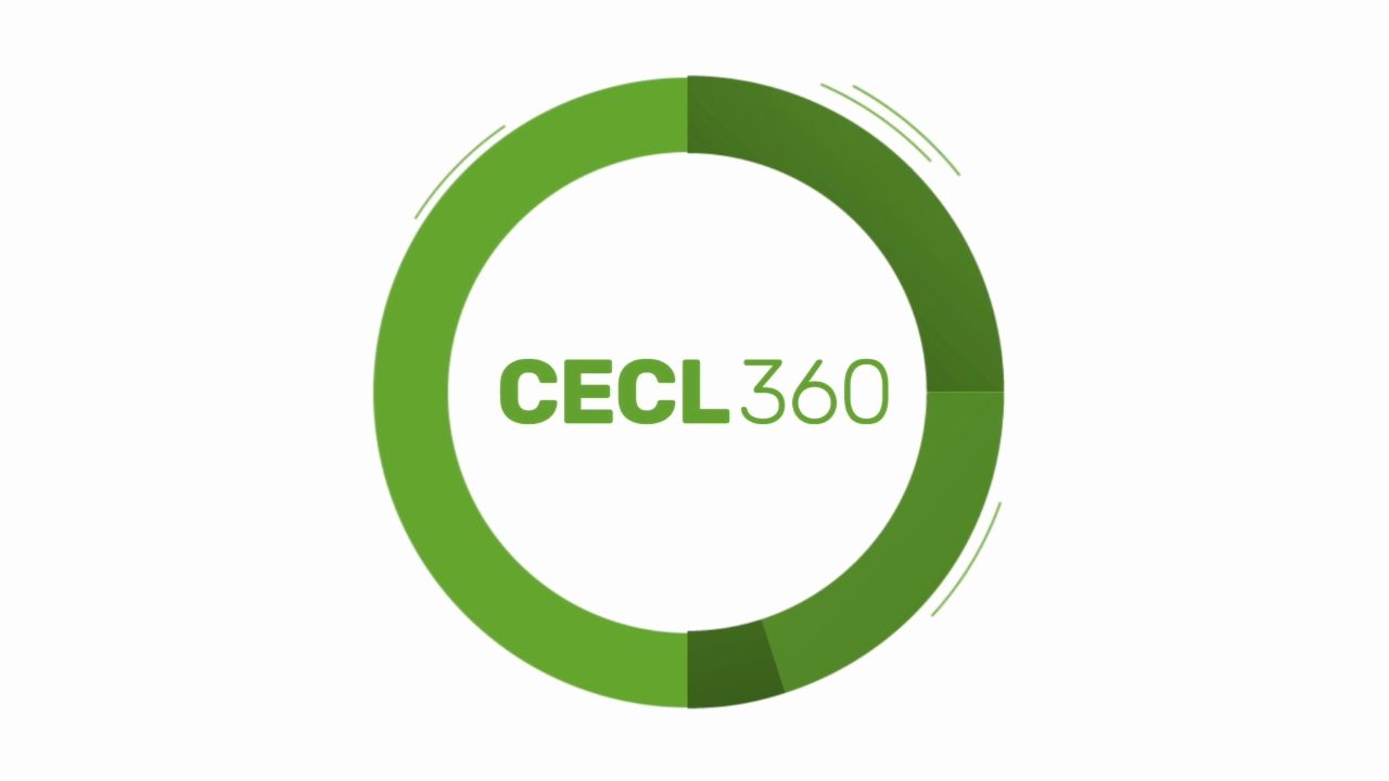 PrismPremier Launches New Web-Based Software to Help Financial ...