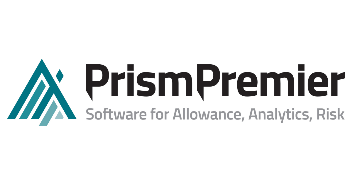 PrismPremier Launches New Web-Based Software to Help Financial ...
