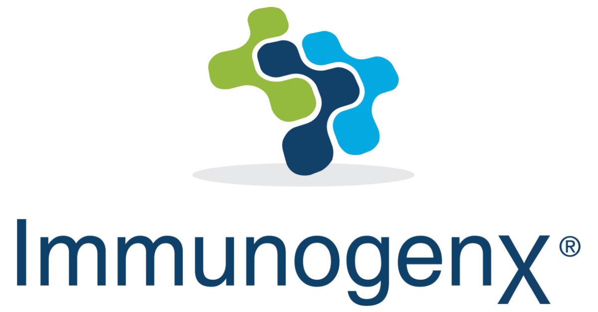 ImmunogenX Completes CypCel Trial for Celiac Disease | Business Wire