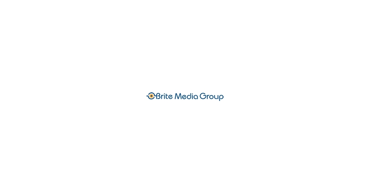 Brite Media Announces New Leadership Team as Out-of-Home Advertising ...