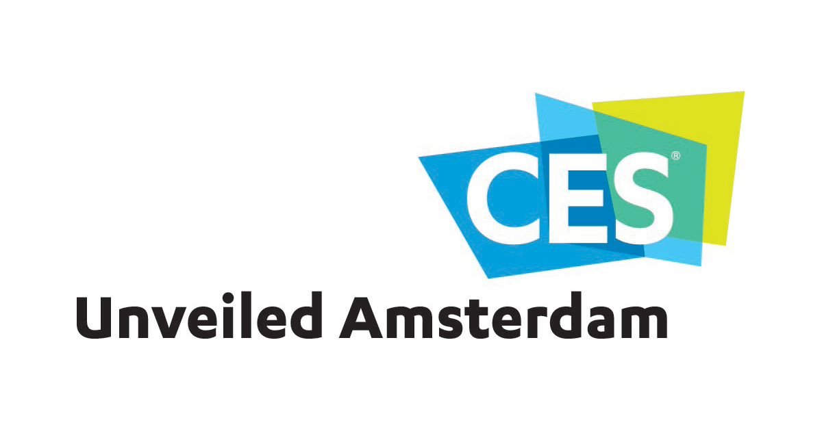 Samenvatting: CES Unveiled Amsterdam biedt sneak preview van techtrends ...