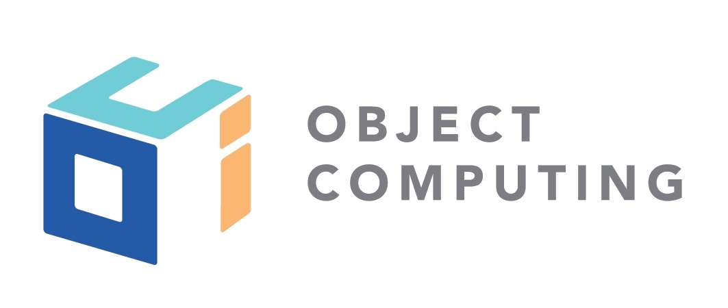 Object Computing’s New Framework to Rival Spring Boot for Building Microservices and Serverless ...