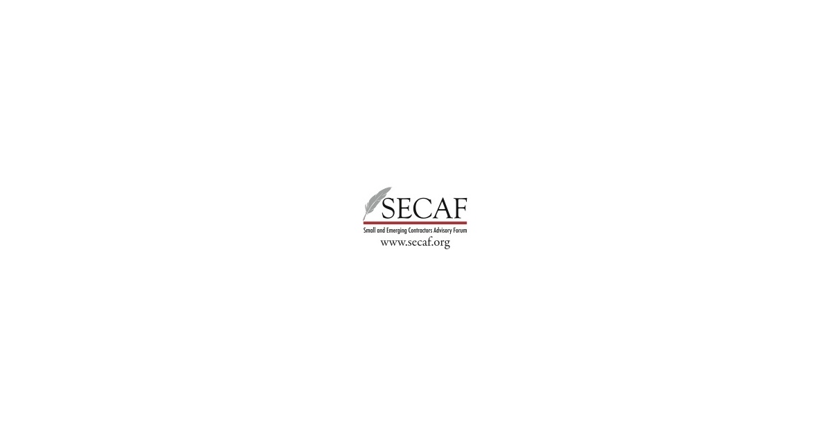 SECAF Announces New Board of Directors Leadership | Business Wire
