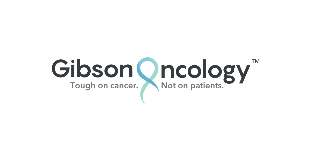 The National Cancer Institute (NCI) Demonstrates Anti-Cancer Efficacy ...
