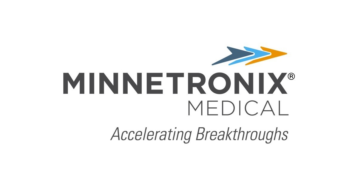 Minnetronix Neuro Successfully Completes First Clinical Study in ...