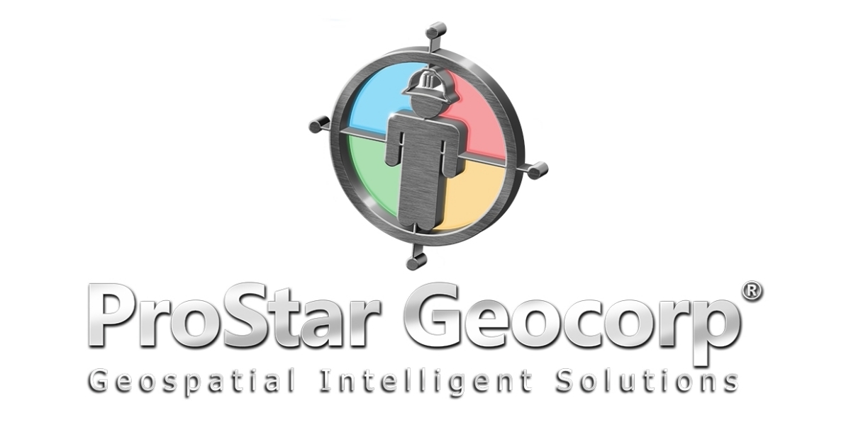 ProStar Geocorp Named to “10 Best Technology Solution Providers of 2018 ...
