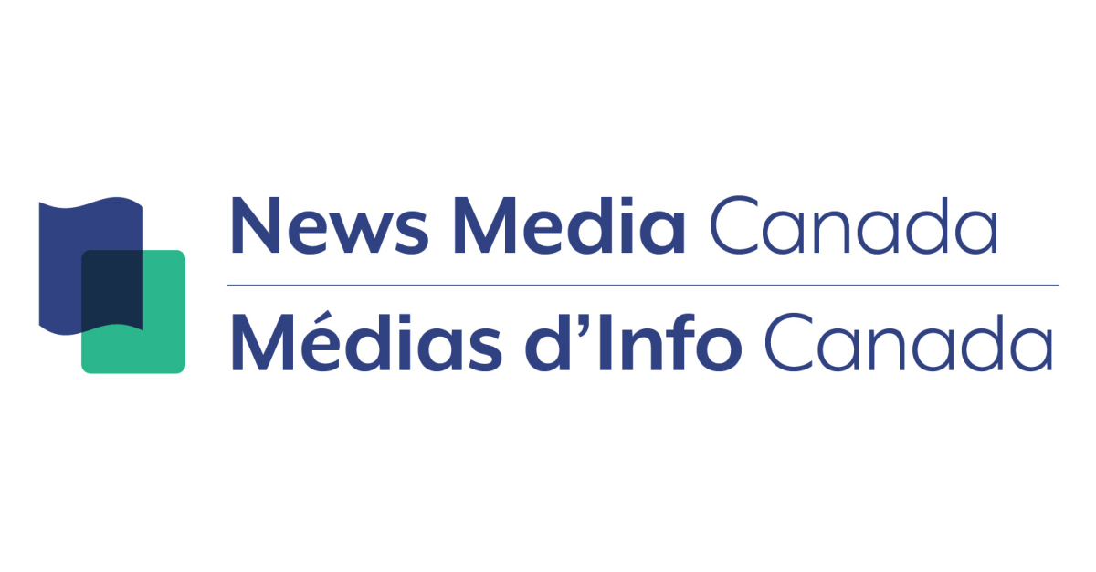 Newspapers Matter, Now More Than Ever | Business Wire