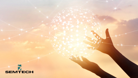 Semtech’s Mohan Maheswaran Honored with Diversity in Leadership Award ...