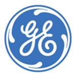 H. Lawrence Culp, Jr. Named Chairman and CEO of GE | Business Wire