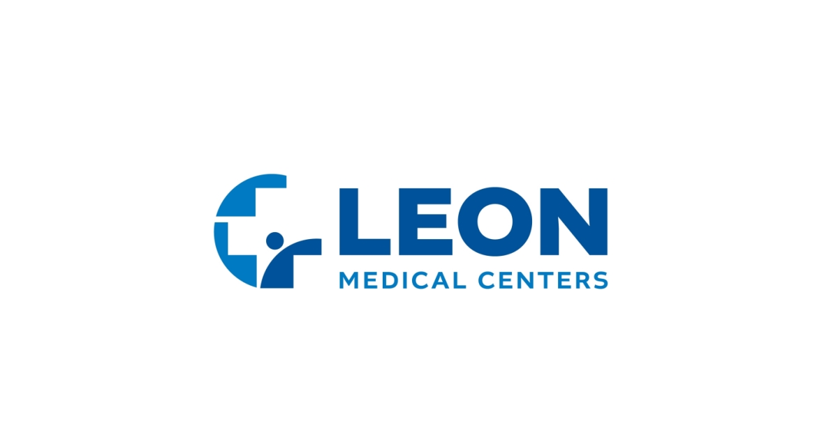 Leon Medical Centers, Inc. ha sido reconocido a nivel nacional por sus ...