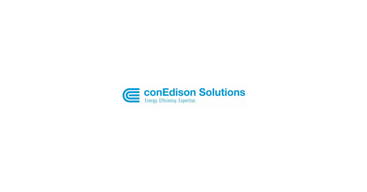 Con Edison Clean Energy Businesses and Johnson Controls Announce ...