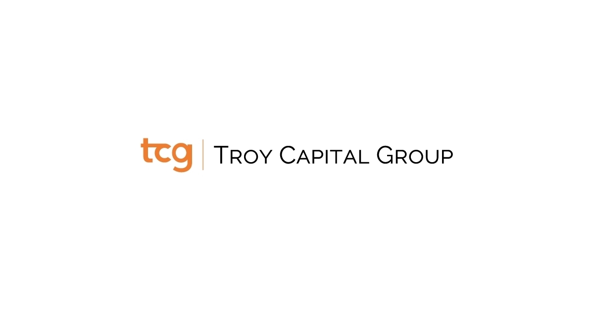 Troy Capital Group Announces Launch of New $200 Million Fund Providing ...