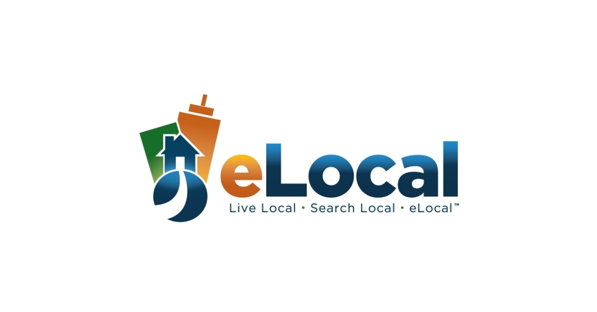 eLocal to Acquire Ring Router and Expand Performance-Based Lead ...