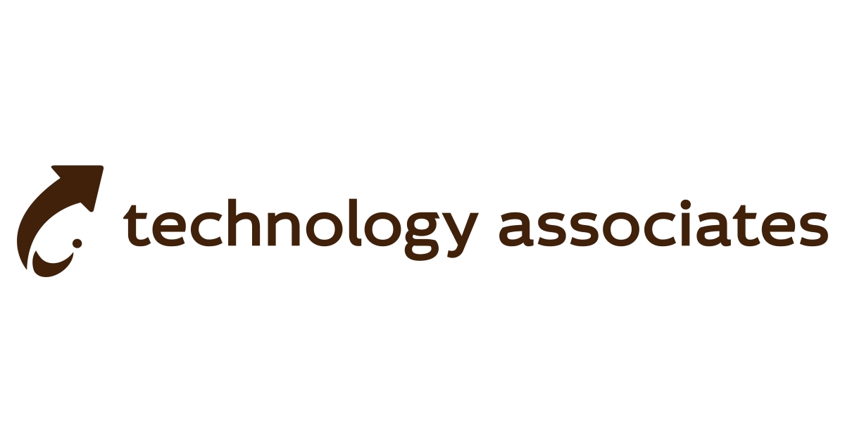For the Third Year In A Row, Technology Associates Appears on the Inc ...