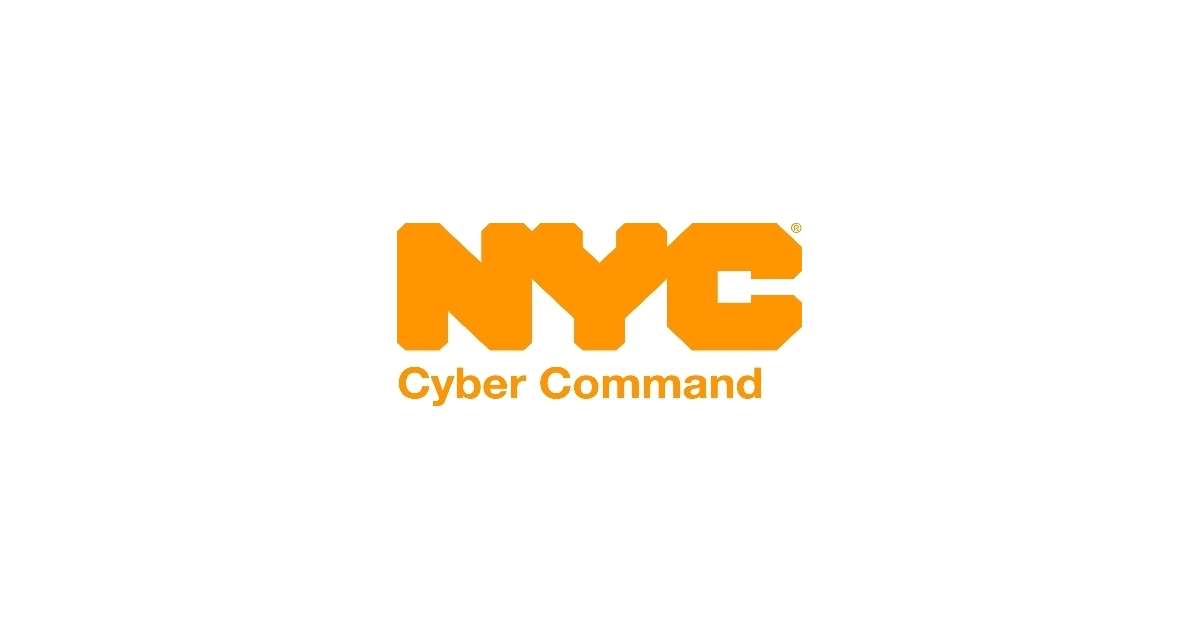 NYC Launches First-Of-Its-Kind Mobile Threat Detection App | Business Wire