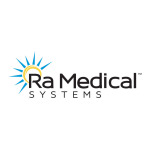 Ra Medical Systems Announces Closing of Initial Public Offering and ...