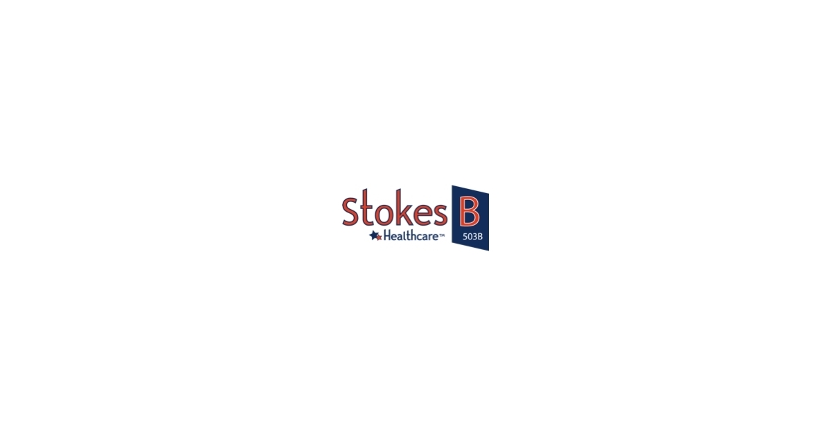 Stokes Pharmacy Earns FDA 503B Registration As An Outsourcing Facility ...