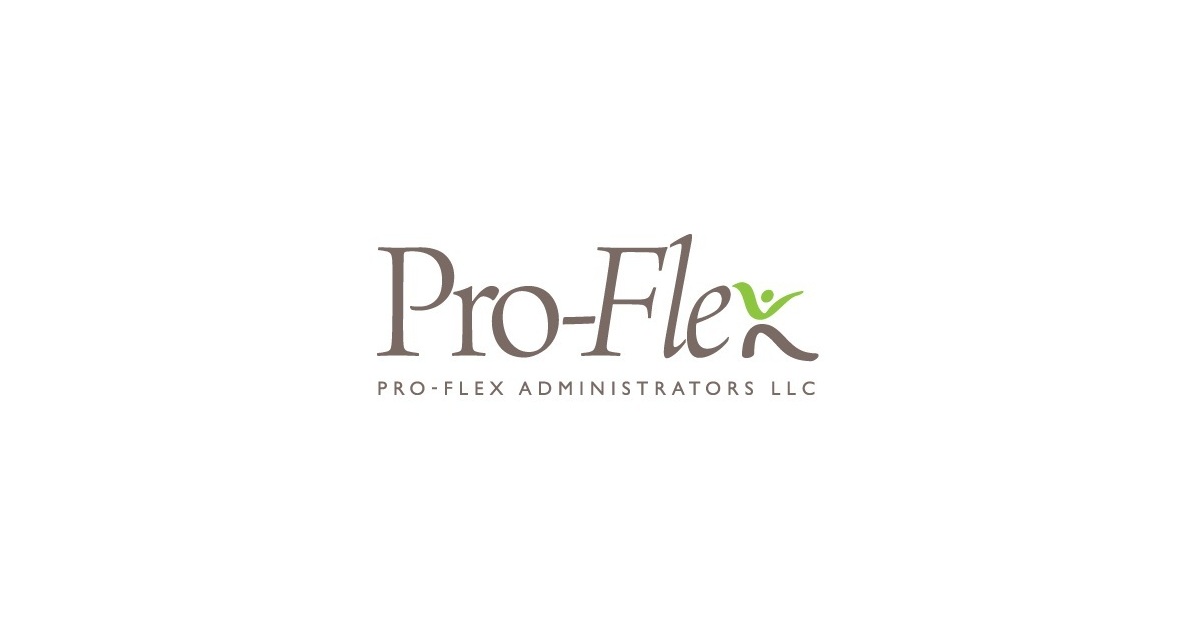 Pro-Flex Administrators Celebrates Rapid Growth by Adding Powerful New ...