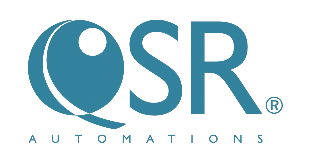 QSR Automations Creates Restaurant Monitoring App with Real-time Data ...