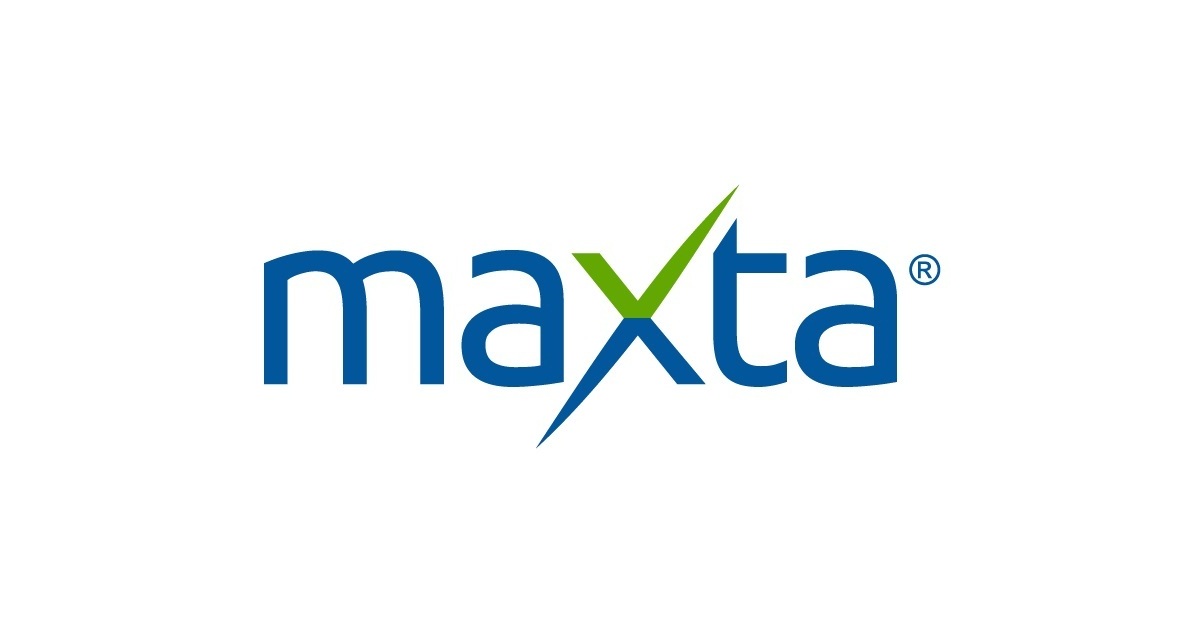 Maxta Recognized for Technological Innovation with Patent Awarded for Shared Data Storage ...