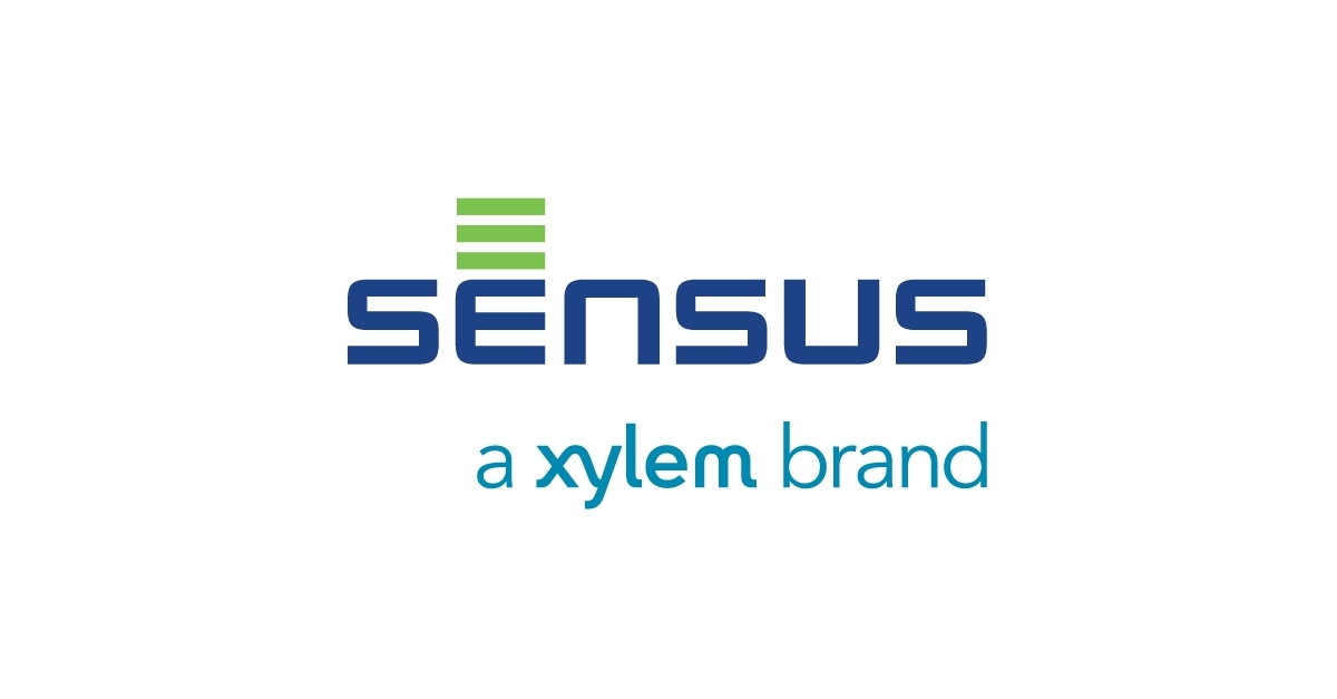 Sensus Reach Conference Empowers Attendees to Connect, Learn and Grow | Business Wire