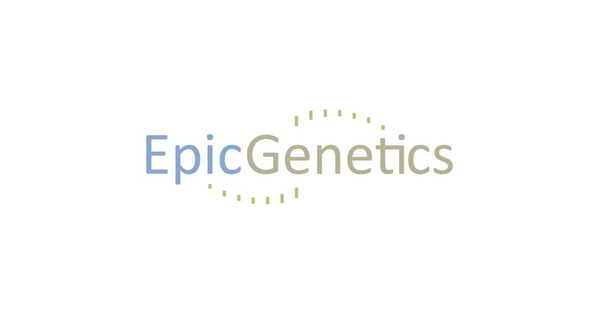 EpicGenetics Announces Important Reminders for Fibromyalgia Clinical Trial Eligibility ...