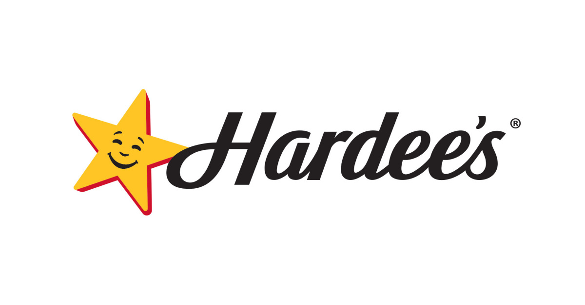 Hardee’s Celebrates ‘All Stars,’ Honoring Five Hometown Heroes ...