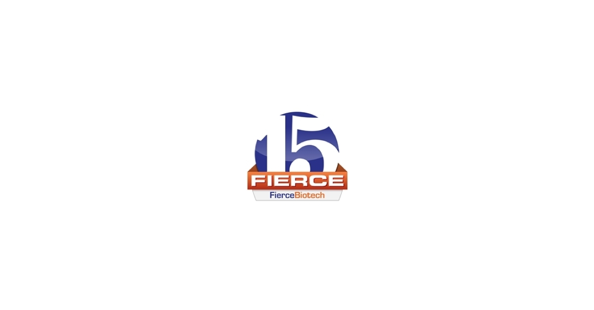FierceBiotech Names Pandion Therapeutics as One of Its “Fierce 15 ...