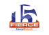 FierceBiotech Names Rallybio as One of its “Fierce 15” Biotech ...