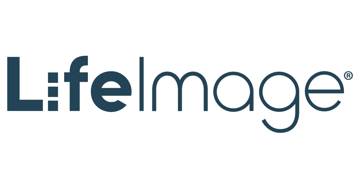 Life Image Relaunches with New, Unified Interoperability Suite, Broader ...