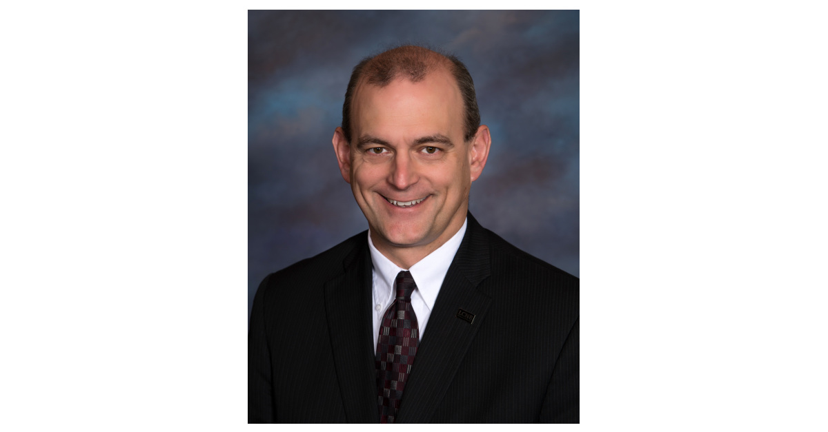 Meilstrup Named President of LCNB National Bank | Business Wire